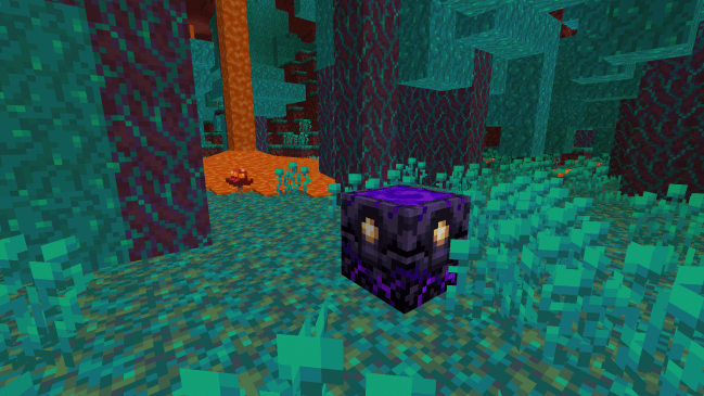 How To Set Spawn Point in Minecraft - Guide - Touch, Tap, Play