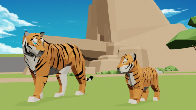 How To Use Maths Spots to Play Roblox Games at School - Touch, Tap, Play