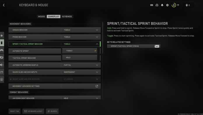 Modern Warfare 2 Movement Guide: How To Perform Dolphin Dive, Slide ...