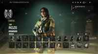 How To Change Operator In Modern Warfare 2 - Guide - Touch, Tap, Play