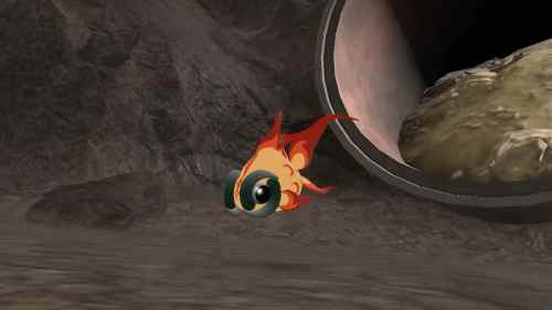 Top 5 Fire Type Pokémon in Pokémon Scarlet & Violet - Touch, Tap, Play