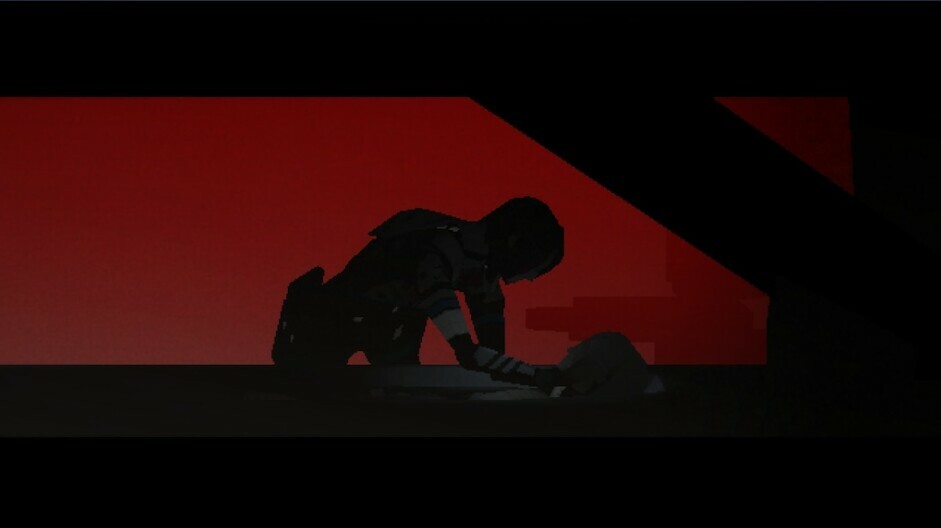 Signalis: All Endings Guide - Touch, Tap, Play