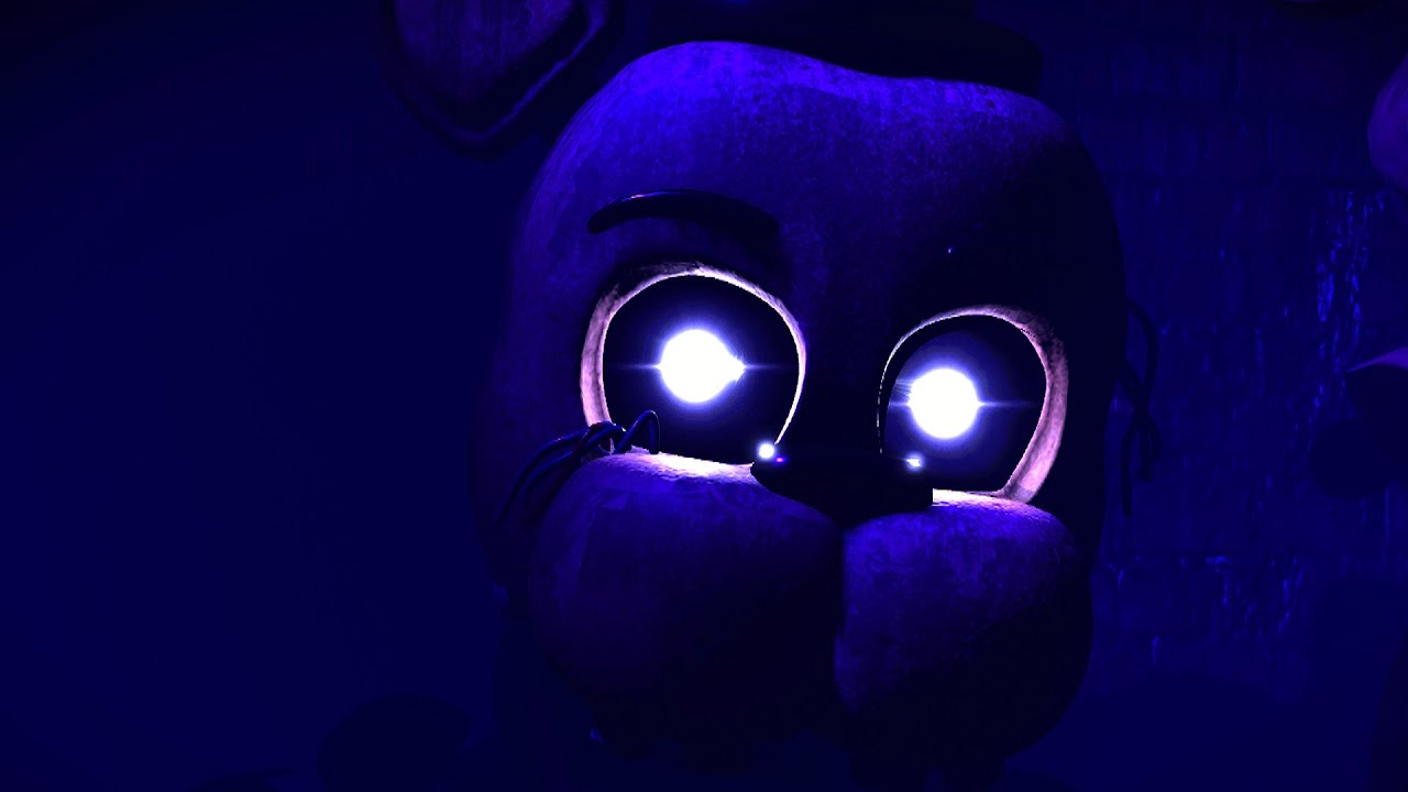 How to Beat All Nights in Forgotten Memories Roblox - Survival Guide ...