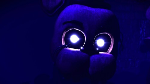 How to Beat All Nights in Forgotten Memories Roblox - Survival Guide ...