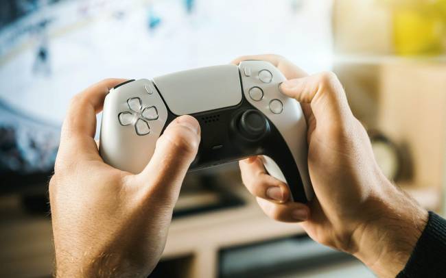 How To Fix: Playstation Error Code e-82106o4a - Touch, Tap, Play