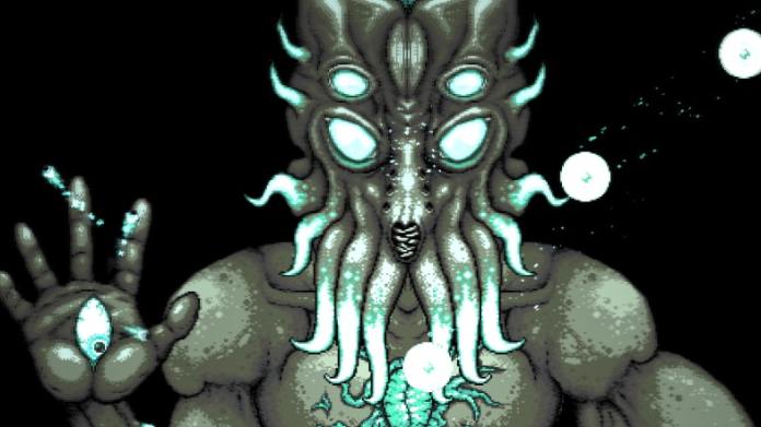 All Terraria Bosses in Order - Full List - Touch, Tap, Play