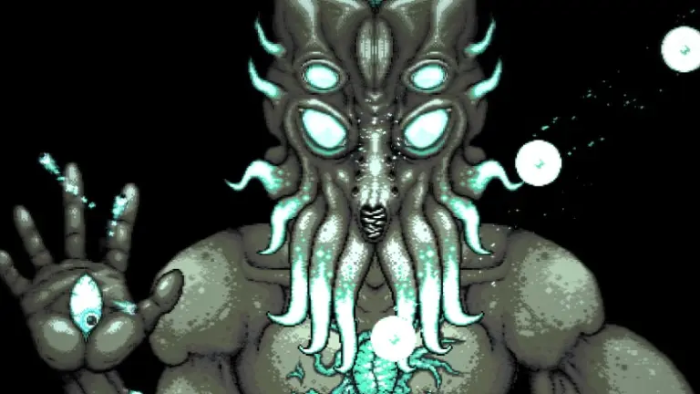 All Terraria Bosses in Order - Full List - Touch, Tap, Play