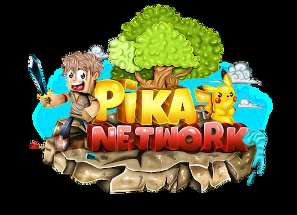 Top Minecraft Cracked Servers - Touch, Tap, Play