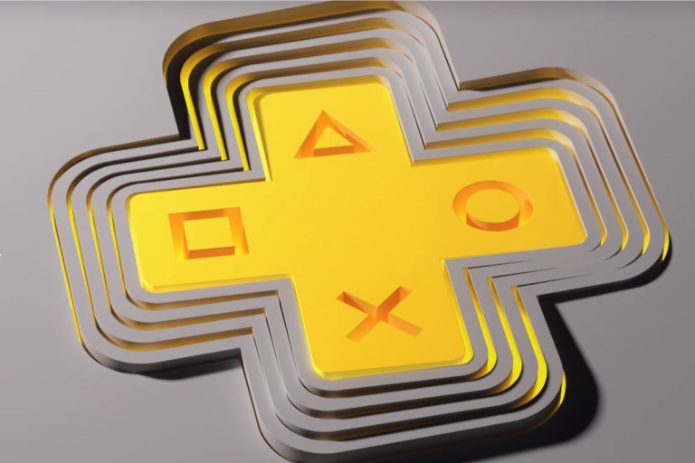 How To Fix Playstation Error Code E 82106o4a Touch Tap Play How To Fix Playstation Error Code E 82106o4a Touch Tap Play