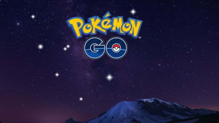 How to Evolve Cosmoem into Solgaleo in Pokemon Go - Touch, Tap, Play