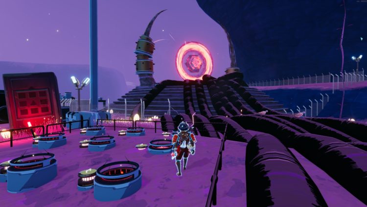 How To Unlock Artifacts in Risk Of Rain 2 - Touch, Tap, Play