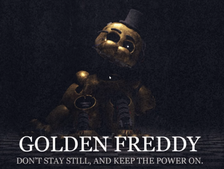 How to Beat All Nights in Forgotten Memories Roblox - Survival Guide ...