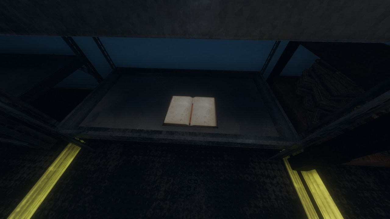 5 Best Phasmophobia Mods for 2022 - Touch, Tap, Play