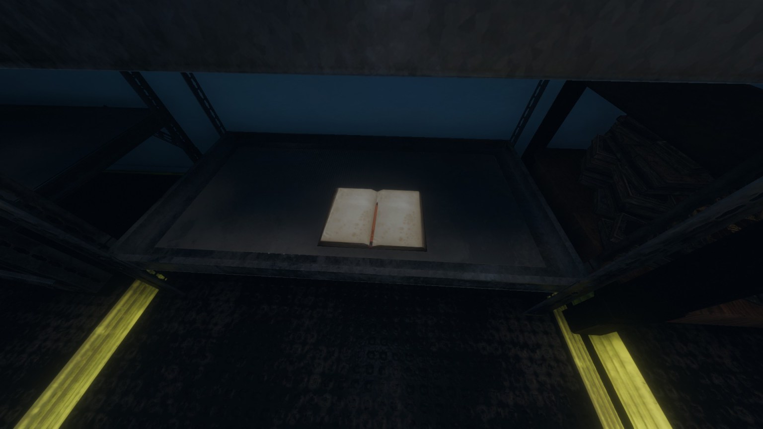 5 Best Phasmophobia Mods for 2022 - Touch, Tap, Play