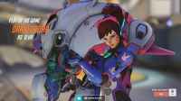 Overwatch 2 Nerfs List: Patch Notes and Details - Touch, Tap, Play