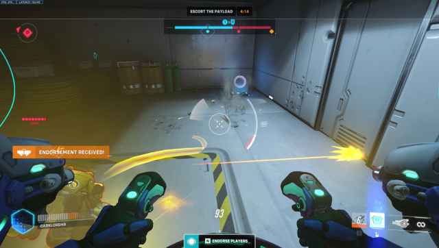 D.Va Overwatch 2 Hero Guide: Abilities, How To Play, Tips, And More ...