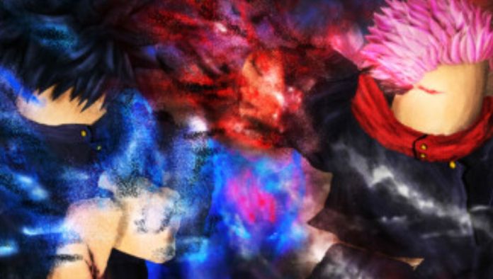 Kaizen - Roblox Codes (February 2023) - Touch, Tap, Play