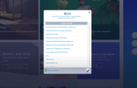 How To Install The Sims 4 Drug Mod - Touch, Tap, Play