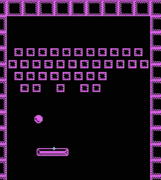 How To Beat: There Is No Game - Guide - Touch, Tap, Play