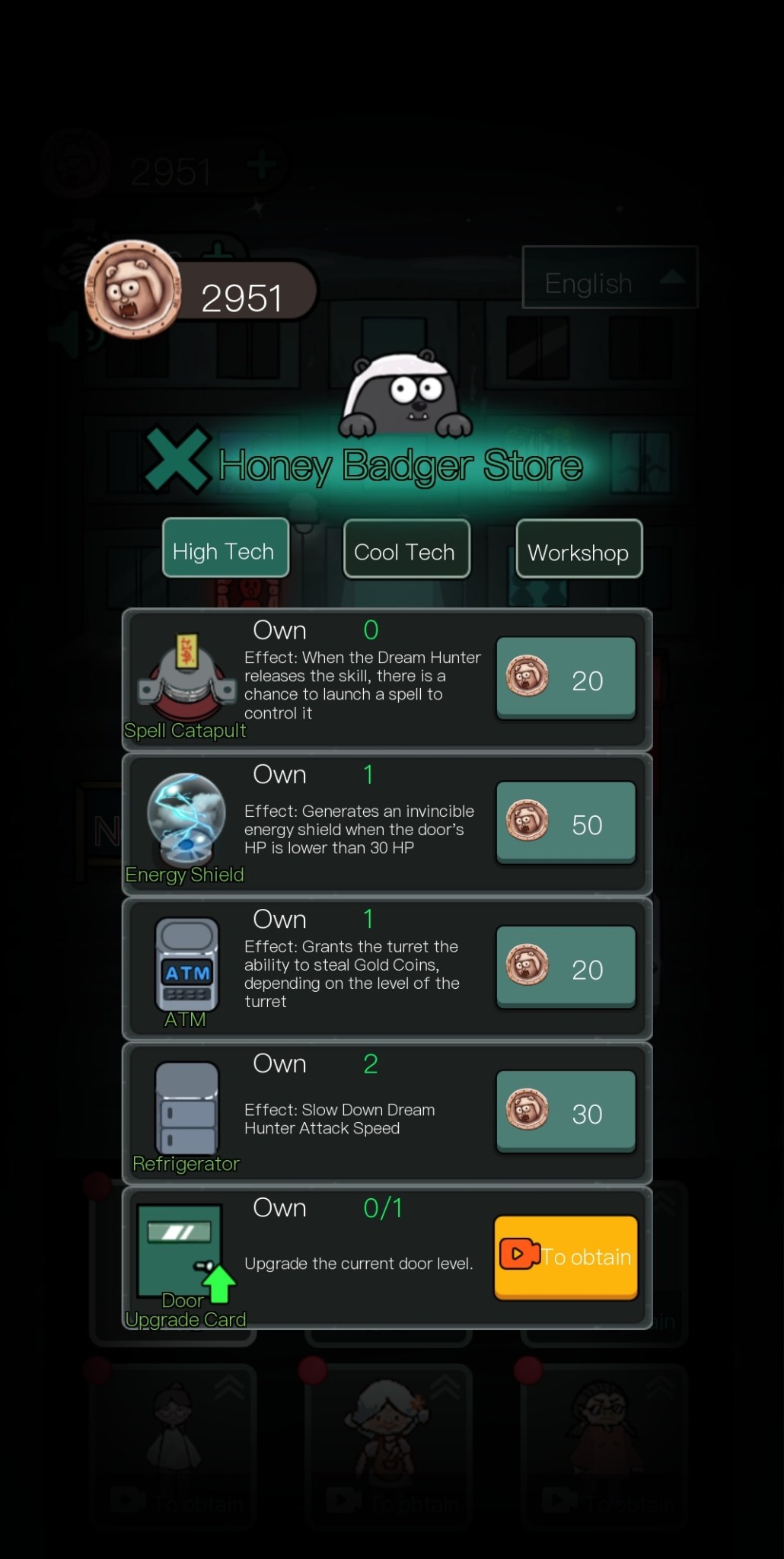 Haunted Dorm: 5 beginner tips to help you master this chilling tower ...