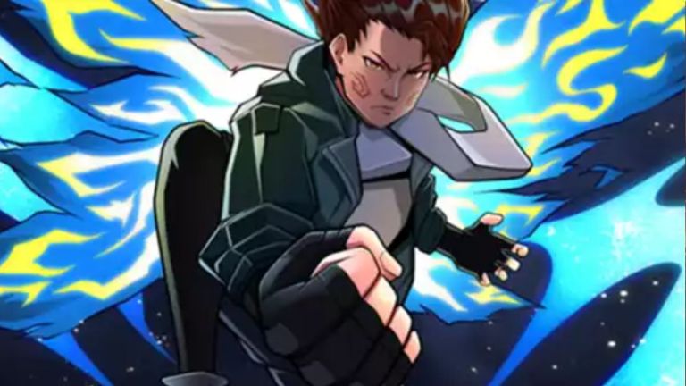 Shindo Life Vinland Private Server Codes (February 2023) - Touch, Tap, Play