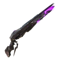 How To Get Sideways Weapons in Fortnite - Guide - Touch, Tap, Play