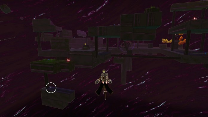 How To Unlock Artifacts in Risk Of Rain 2 - Touch, Tap, Play