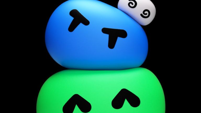 TapTap Global Apk v3.2.7 - Download Link - Touch, Tap, Play