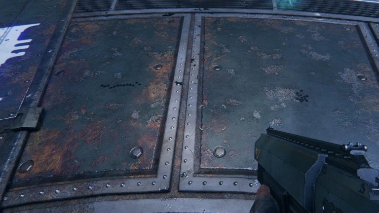 Warhammer 40K: How To Use Shotgun Special Ammo - Touch, Tap, Play