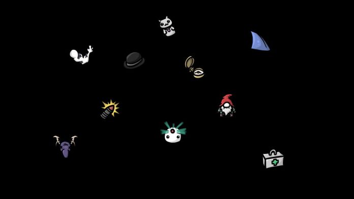 How To Unlock All Items in Brotato - Touch, Tap, Play