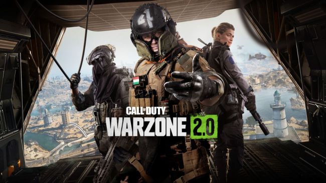 Best Ammo Type in MW2 - Warzone 2 Guide - Touch, Tap, Play