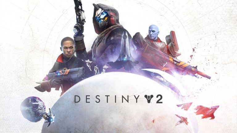 How to Complete A Spark of Hope Quest in Destiny 2 - Touch, Tap, Play