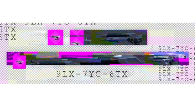 How To Claim Telesto Emblem In Destiny 2 - Guide - Touch, Tap, Play