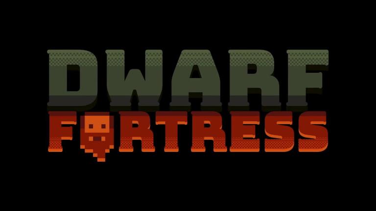 How To Move Furniture and Objects in Dwarf Fortress - Detailed Guide