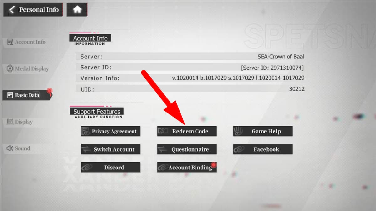 Echocalypse Redeem Codes (May 2025) - Touch, Tap, Play