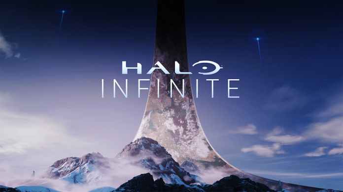 Halo Infinite Down - How to Check Halo Infinite Server Status - Touch, Tap, Play
