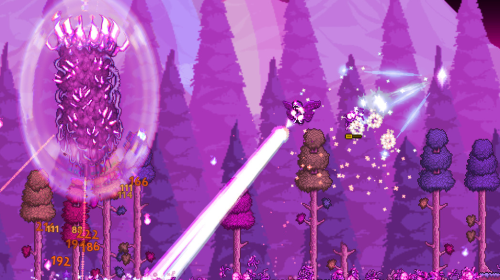 How to Summon the Moon Lord in Terraria – Guide - Touch, Tap, Play