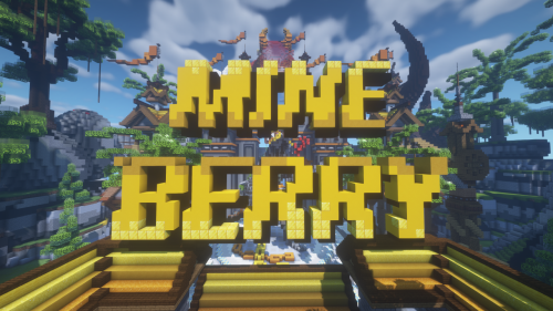 Top Minecraft Cracked Servers - Touch, Tap, Play