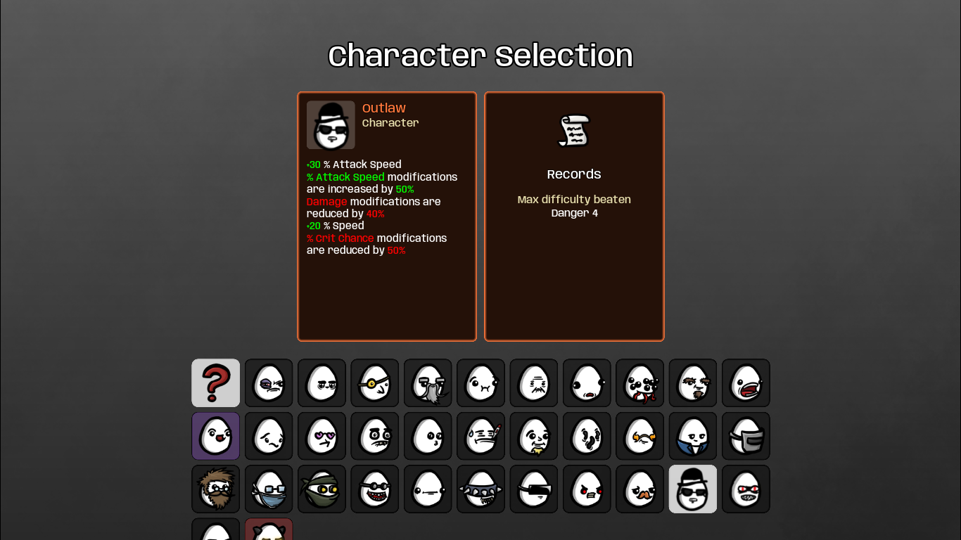 List Of Brotato Mods - Download Link - Touch, Tap, Play