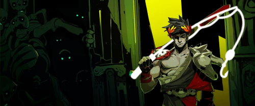 Top 5 Mods For Hades And How To Install Them - Touch, Tap, Play