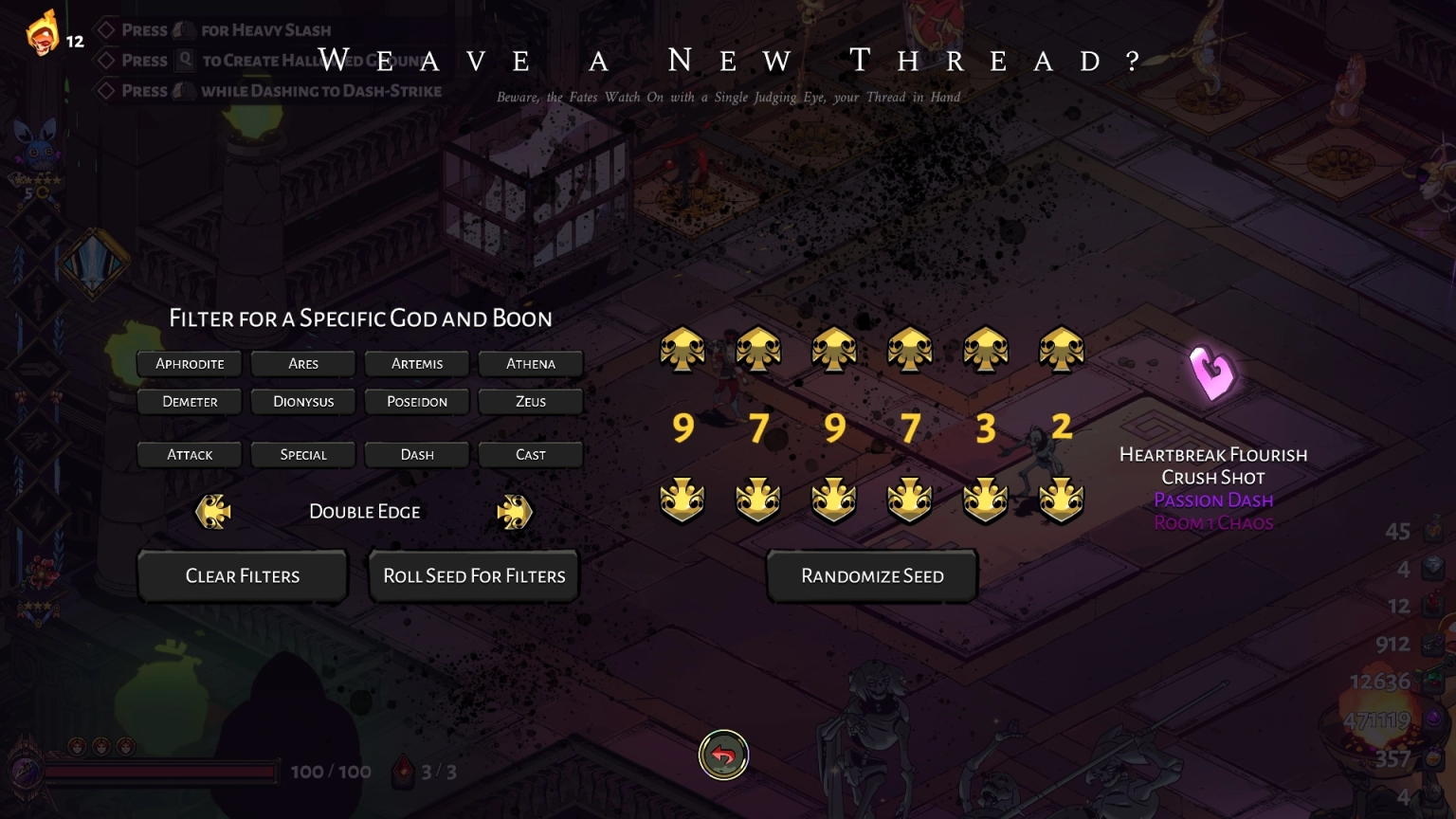 Top 5 Mods For Hades And How To Install Them - Touch, Tap, Play