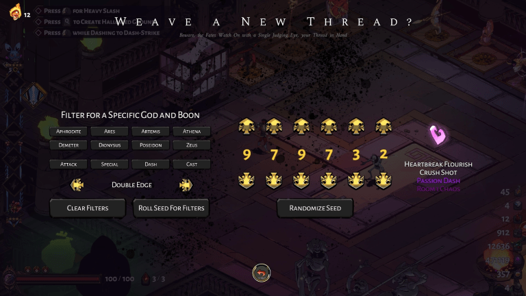 Top 5 Mods For Hades And How To Install Them - Touch, Tap, Play