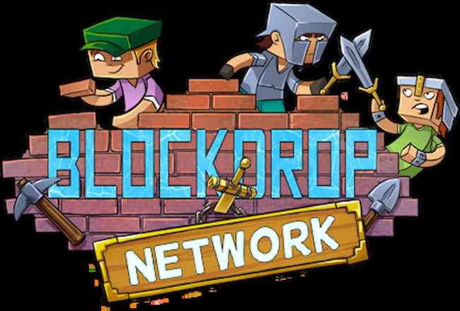 Top Minecraft Cracked Servers - Touch, Tap, Play
