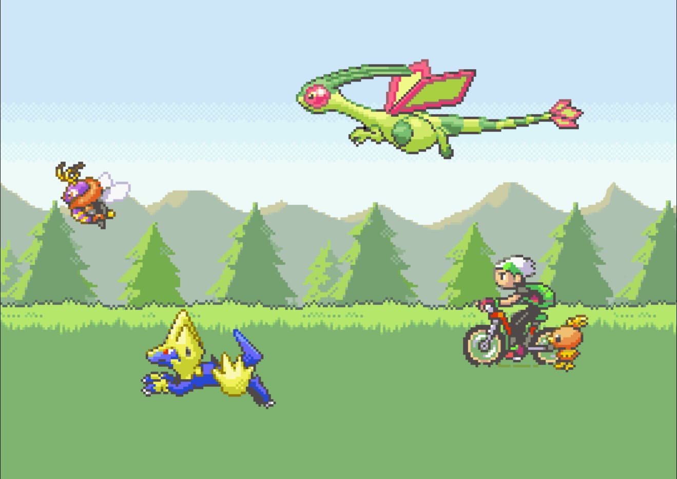 Best Pok mon Emerald Cheat Codes Touch Tap Play best-pok-mon-emerald-cheat-codes-touch-tap-play