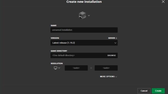 How To Download Minecraft 1.20 Snapshot 22w45a - Touch, Tap, Play