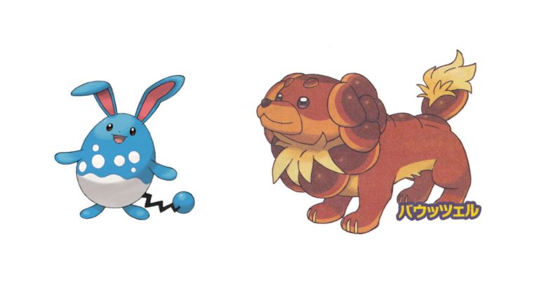 Best Pokémon To Use For 7 Star Charizard Tera Raid - Pokémon Scarlet ...