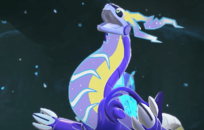 How To Hunt For Shiny Pokémon: Mass Outbreaks and Other Shiny Pokémon ...