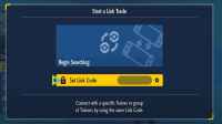 Pokémon Scarlet and Violet Trade Codes - Touch, Tap, Play