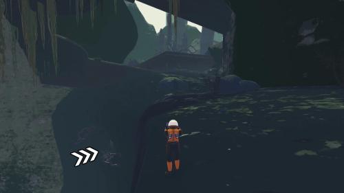 How To Unlock All Red Items In Risk of Rain 2 - Touch, Tap, Play