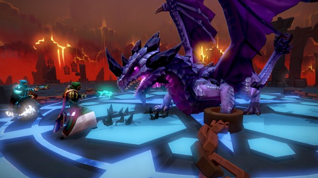 Runecrafting Guide For RuneScape 3 - Touch, Tap, Play